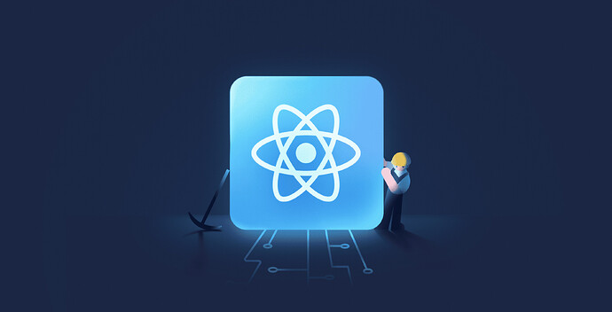 React Native에서 타입 안전한 파일 기반 라우팅 구현하기 Typescript Javascript 슬로그램